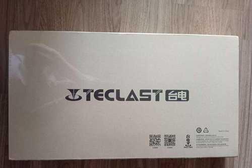 Ультрабук Teclast F15 Plus, 15,6", IPS,8/256