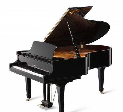 Kawai GX-5H M/PEP рояль ноутбук в подарок