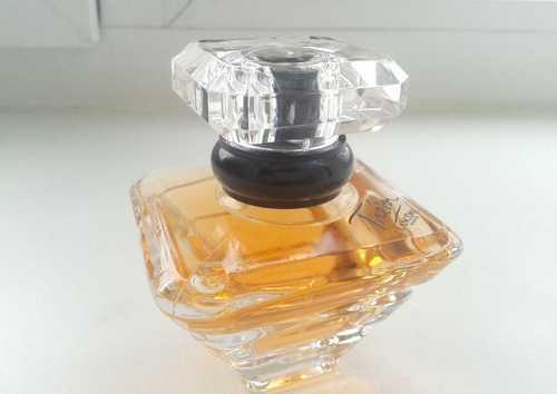 Lancome - Tresor EDP 30ml