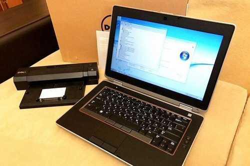 Ноутбуки Dell I5 14000