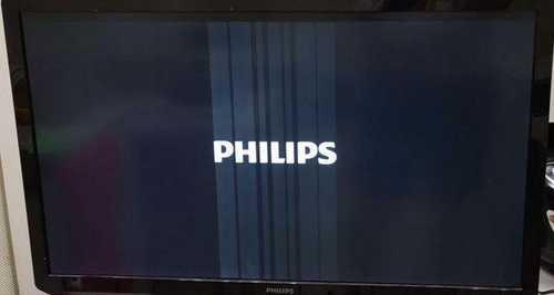 TV Philips 32 PFL3507T/60