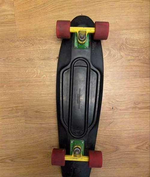 Penny board 27 оригинал