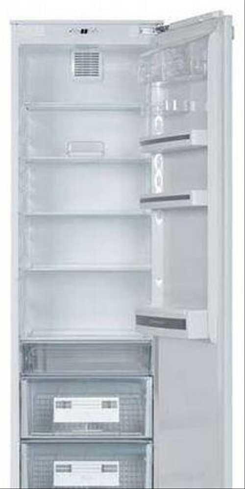Полки холодильника Kuppersbusch ikef 329-0