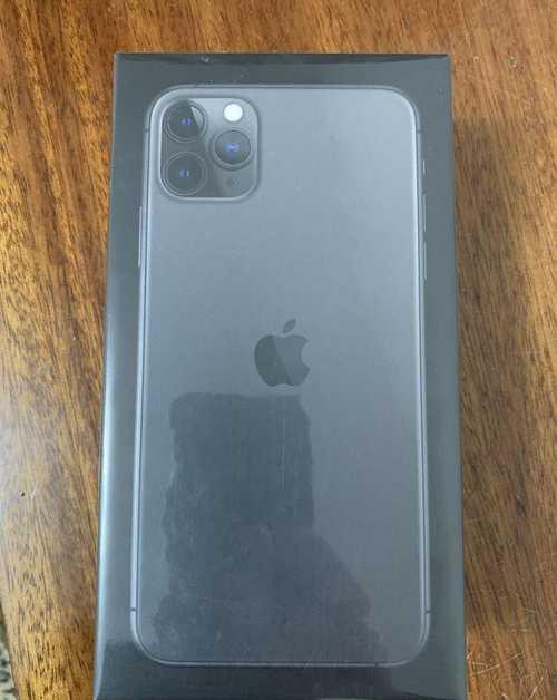 Айфон 11 авито спб. Iphone 12 Pro Max Space Gray. Iphone 11 Pro 256 GB Space Gray упаковка. Iphone 11 Pro упаковка. Iphone 12 Pro Max серый космос коробка.