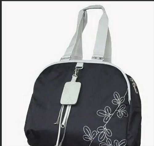 Сумка дорожная American Tourister
