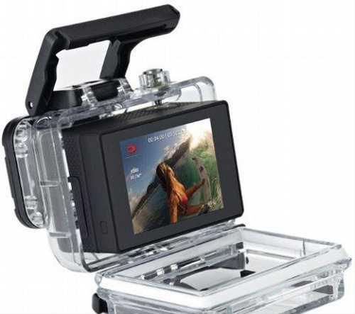 Сенсорный дисплей GoPro LCD Touch BacPac alcdb-401