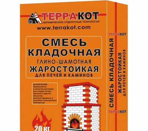 Клей, сухие строительные смеси