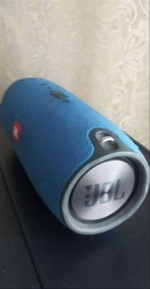 Колонка JBL xtreme оригинал