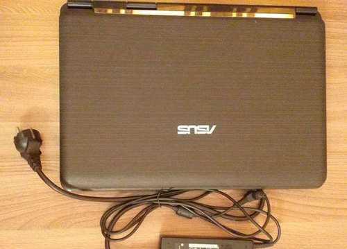 Asus PRO63D