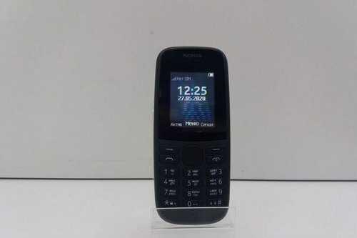 Мобильный телефон Nokia 1203