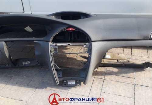 Торпедо, 8203YT citroen C5