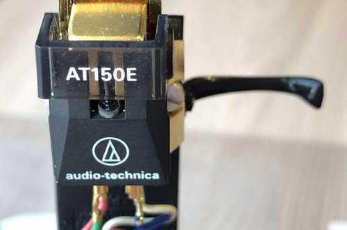 Audio-Technica AT-150