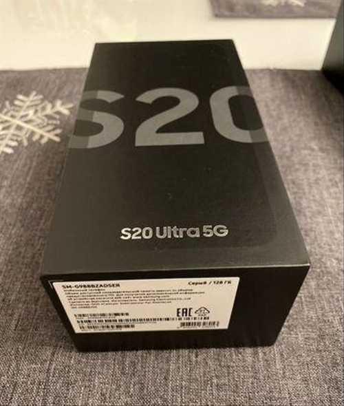 Купить s20 оригинал. Samsung Galaxy s20 Ultra коробка. S 20 самсунг коробка s20. Samsung s22 Ultra оригинальная коробка. Оригинальная коробка самсунг s21 Plus.