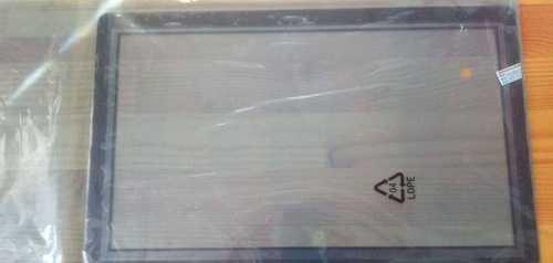 Тачскрин для Acer W700 Iconia Tab