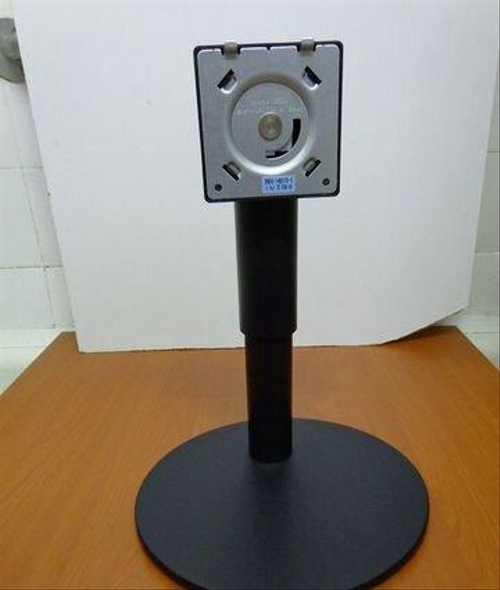 Подставка Опора Монитора телескопическая Samsung