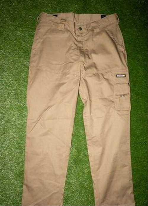 Брюки рабочие Dassy новые