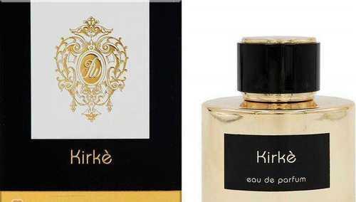 Духи Kirke Fragrance World 100мл