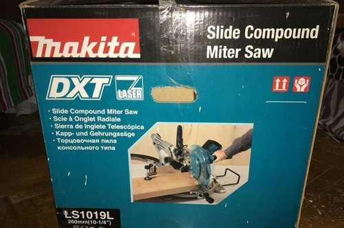 Пила макита авито. Makita ls1019l. 2734-20 Milwaukee fms254 пила торцовочная. Пила Makita авито. Макита 1019l купить.