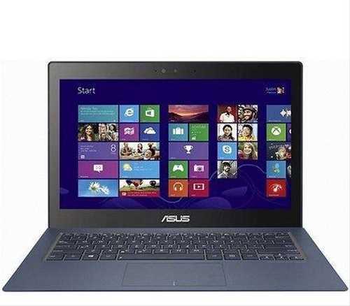 Asus Zenbook Infinity UX302LG-C4033H