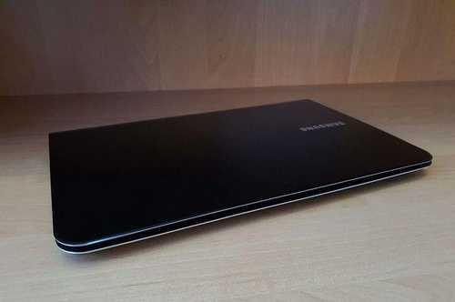 Samsung NP900X1B
