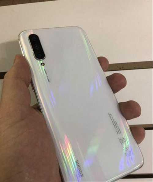 Xiaomi mi9 lite 64gb