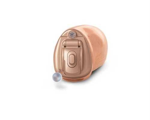 Слуховой аппарат Phonak Virto v 50