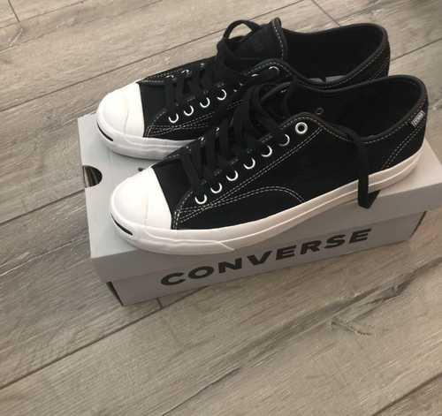 Converse cons jp pro ox