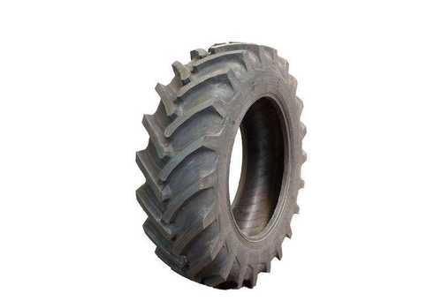 Tyre Techking tk18,4-26 12 Ply tk18/4-26.