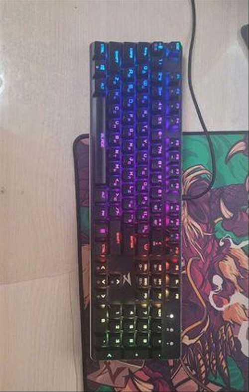 Zet Gaming Keyboard. Клавиатура zet Gaming Spectrum. Zet Gaming Spell.