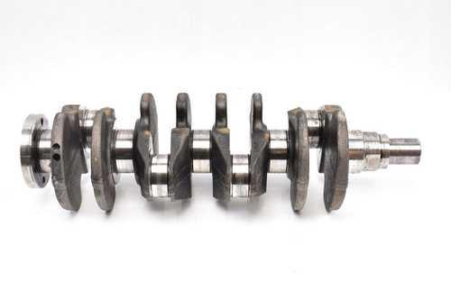 Коленчатый вал бу LL8-3 Chevrolet GMC Buick 4.2