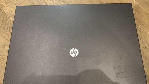 Ноутбук HP 620 на запчасти