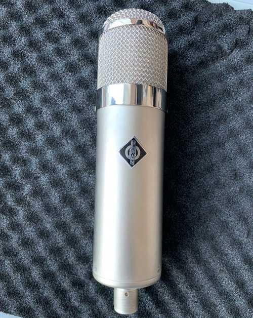 Neumann U47 купить б у Москва | Festima.Ru (311181249)