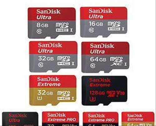 Карта памяти 512. Карта памяти SANDISK Ultra a1 MICROSD SDXC - TF-карта 64 ГБ / 128 ГБ / 200 ГБ / 256 ГБ / 512 ГБ. Карта памяти ГБ 512 128гб. 1 ТБ ГБ память карта. Карта памяти для ГБ 128гб 128гб 32гб 64гб 512гб.