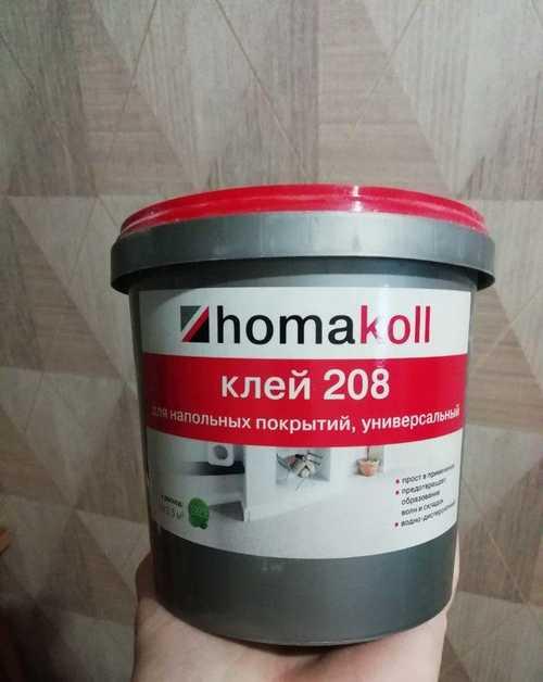 Хомакол 208. Клей Homakoll 208. Homakoll 217. Клей Homakoll 150c 30кг. Клей армирующая смесь Геркулес.