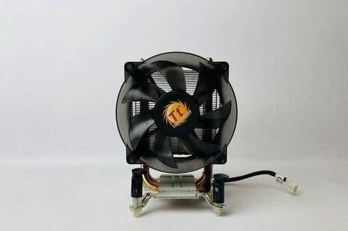 Башня Thermaltake