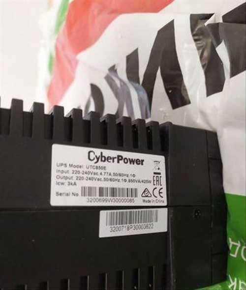 Cyberpower utc850e. ИБП CYBERPOWER utc850e. "Ups utc850e". CYBERPOWER value 400e. Картинки ИБП CYBERPOWER.