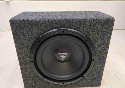 Сабвуфер Focal Auditor RSB-250