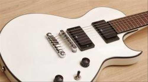 Ibanez arz300wh