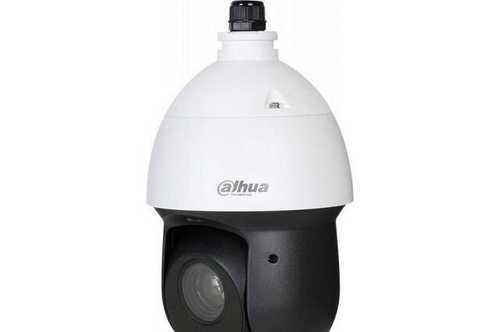 Видеокамера IP Dahua DH-SD49425XB-HNR (4.8-120 мм)