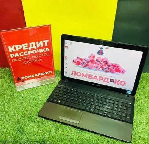 Мощный Ноутбук PB i5/6gb/500gb (Ч 2278)