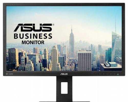 Монитор Asus BE249qlbh