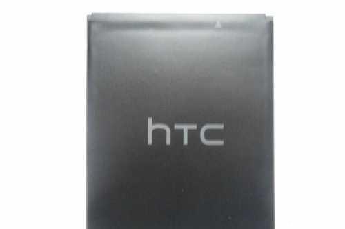 Аккумулятор HTC Desire 620 (bope6100)