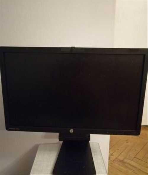 Монитор HP Elite display E221C 21