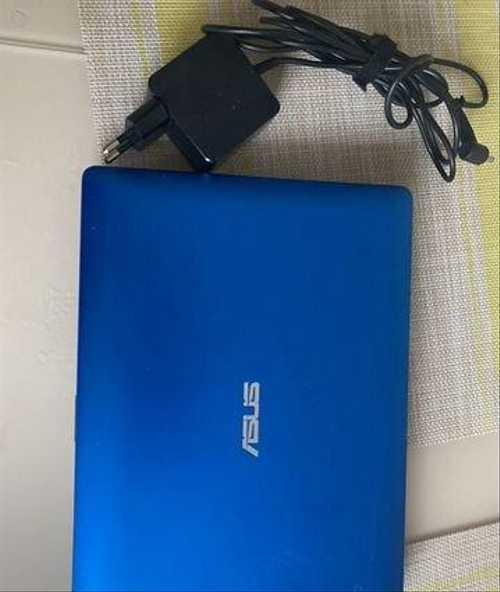 Asus x102b