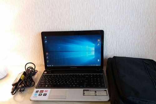 Acer Emachines E640 NEW85