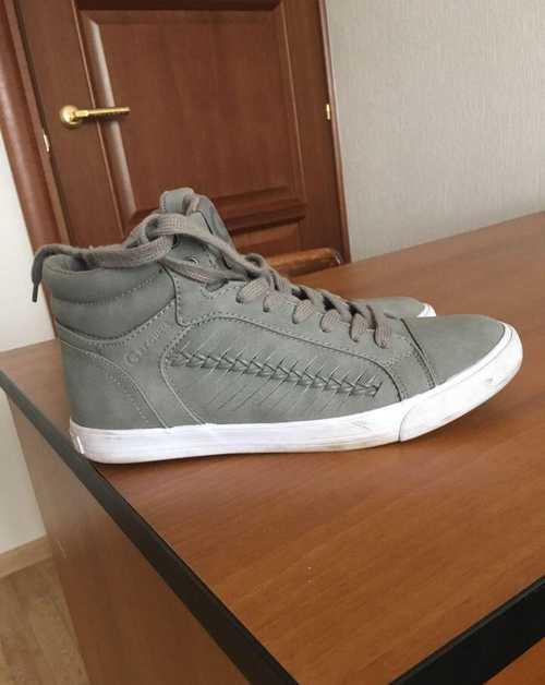 Кеды G by Guess