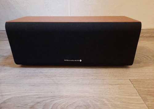 Центральная колонка Wharfedale Diamond 9 CC