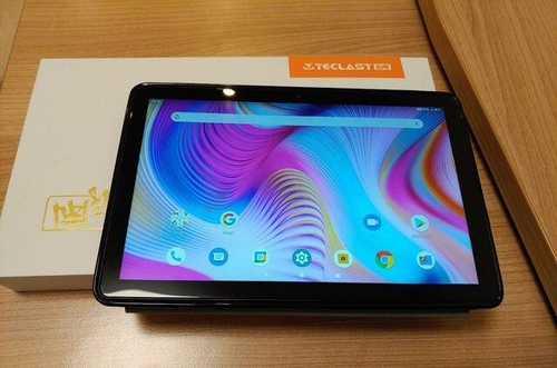 Планшет Teclast T30