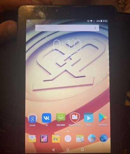 Prestigio multipad wize 3787 3g 2.0