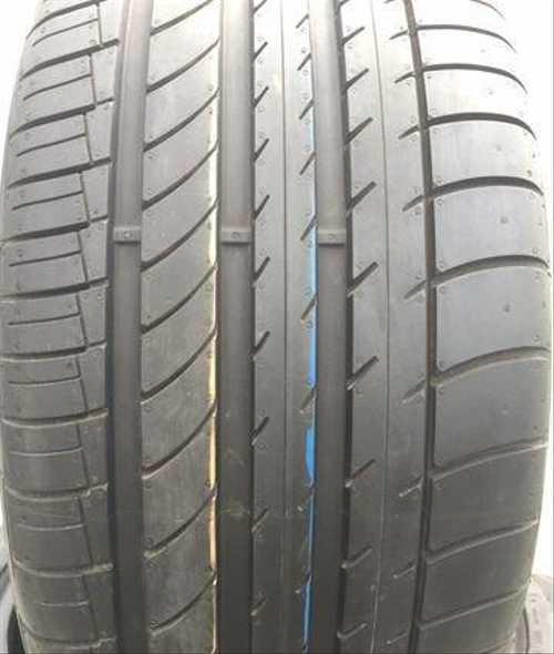 Dunlop 275 40 r20. Резина 315 35 р20.